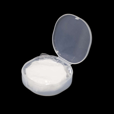 Matildas Own Quell Thread Conditioner - Old Mill Quilting