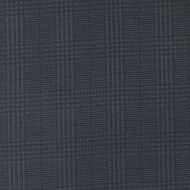Moda Farmhouse Flannels III Wide Backing Fabric Sold by 50cm MF10801816 ...