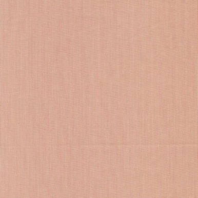 Moda Joie De Vivre Chardon Stripes Clay Fabric by French General ...