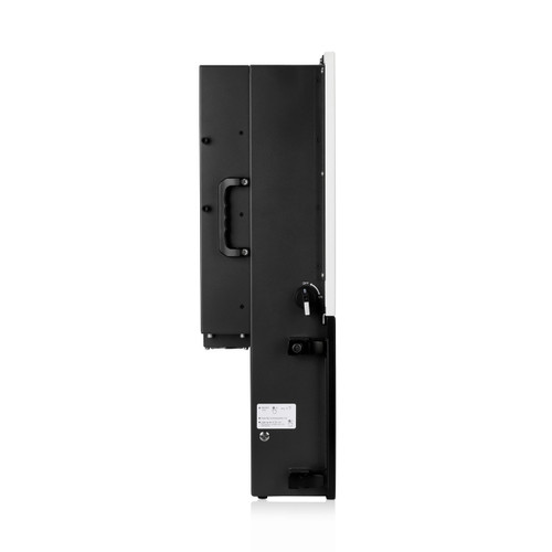 15kVA Hybrid Inverter All-in-One System | Liniotech