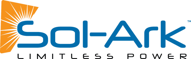 Sol-Ark Inverters