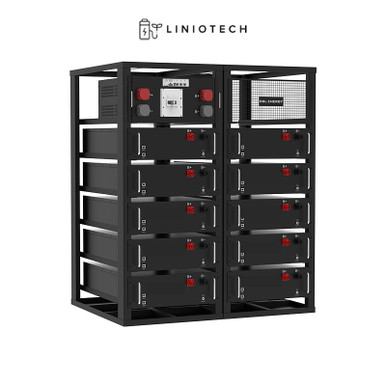 HV Battery LTN-R80~140K