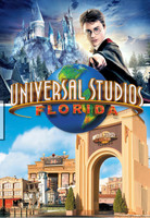 Miami to Universal Studios Orlando Tour | VisitMiamiTours