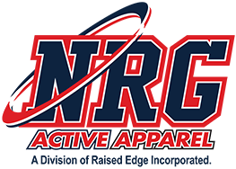 NRG Active Apparel Brands