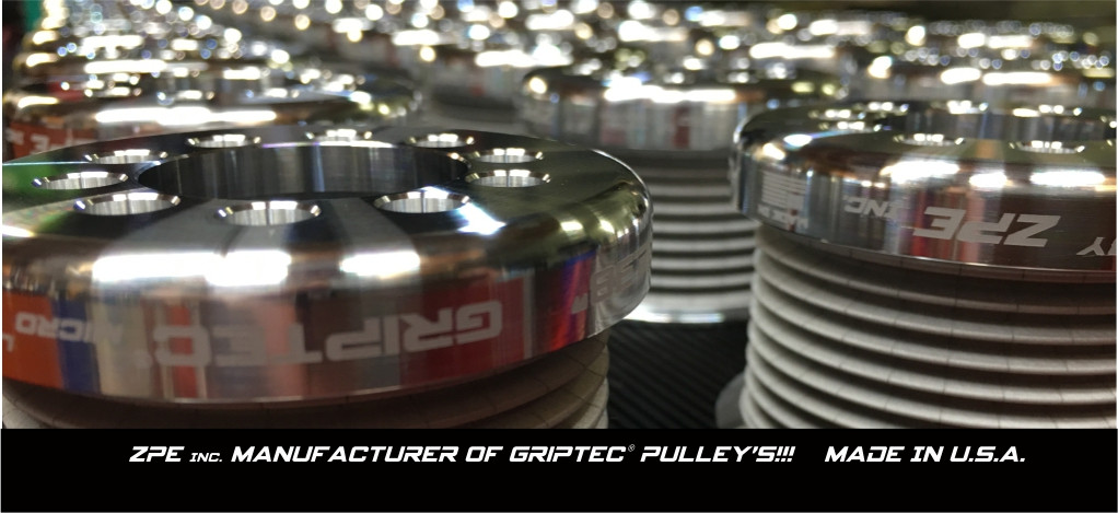 Home [www.zpegriptec.com]