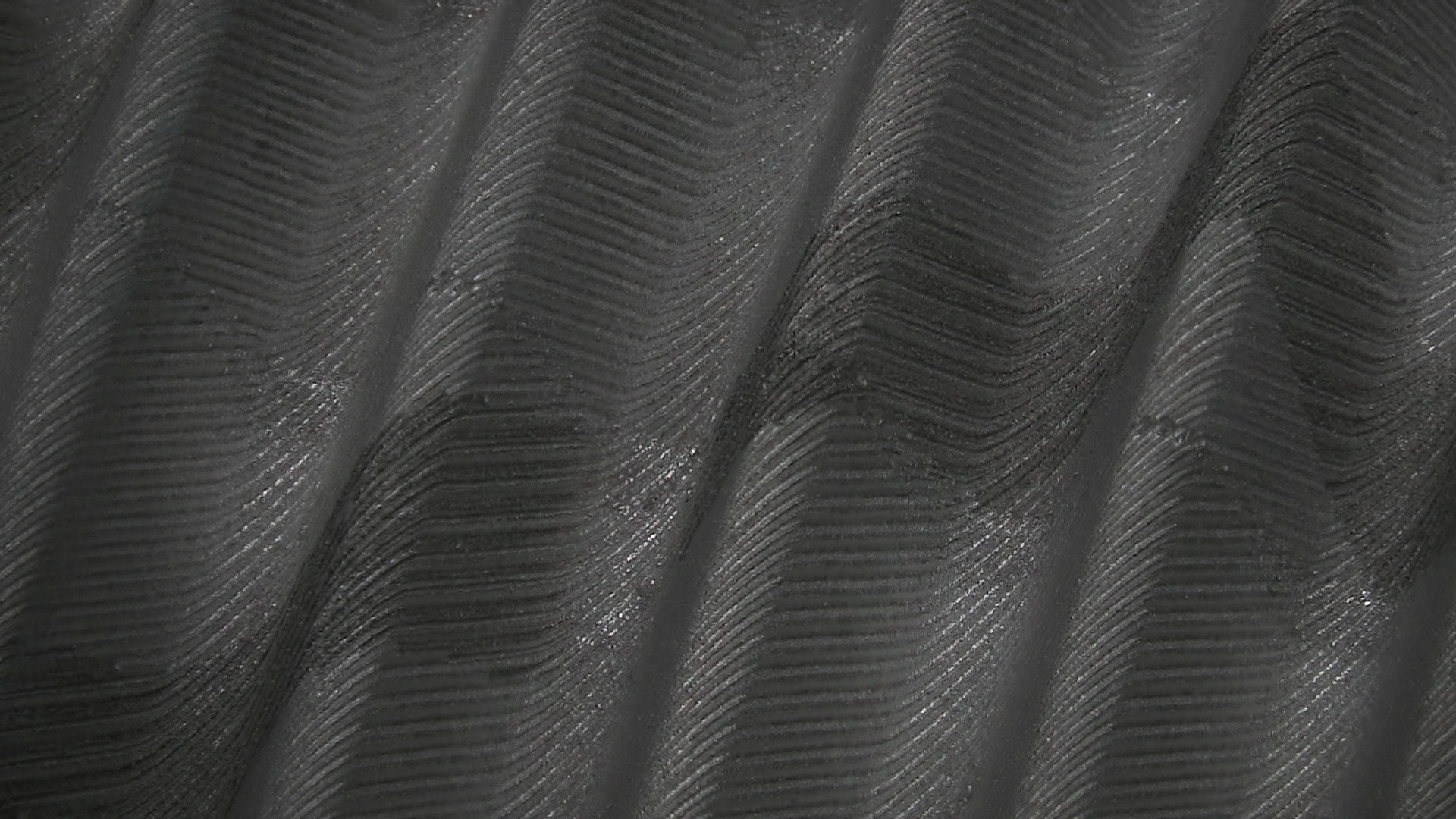 Home [www.zpegriptec.com]