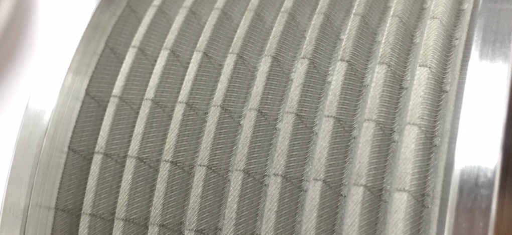 Home [www.zpegriptec.com]