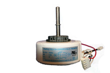 Indoor Evaporator Fan Motor – YRLA-15-4-0005 (RPG150Q-5) - CLS Parts
