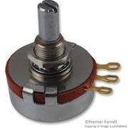 2 K Ohms Potentiometer - CLS Parts