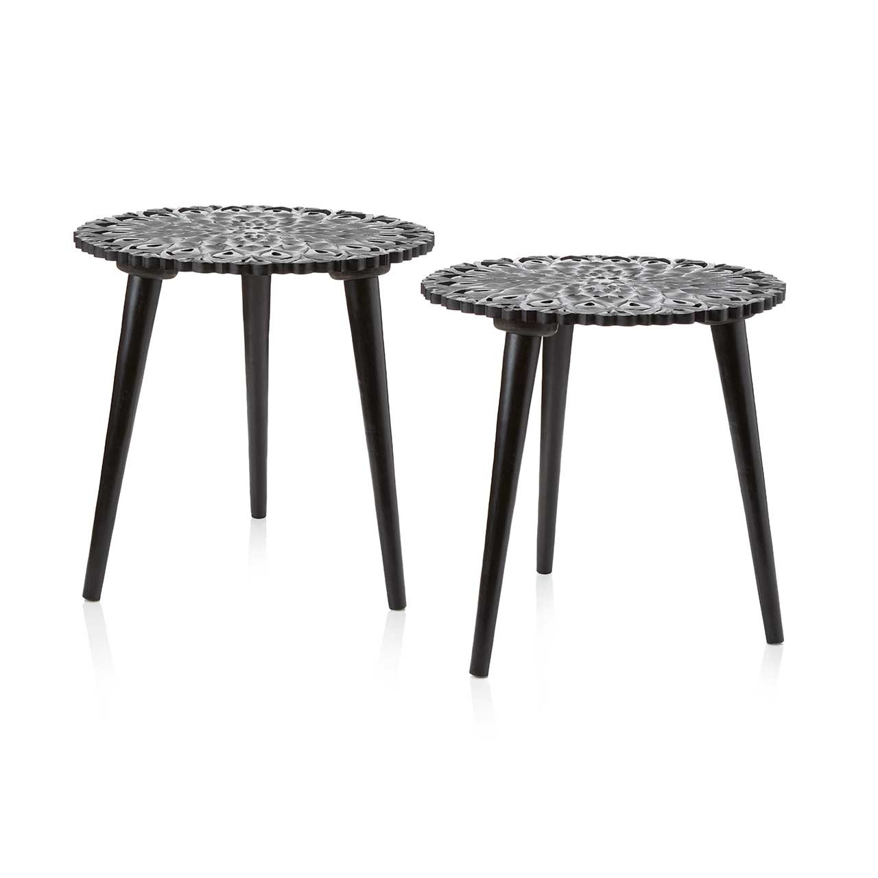Handmade Tables & Rugs | Fair Trade Home Goods | SERRV