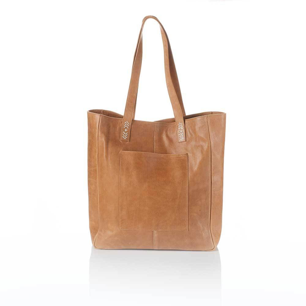 Handmade Handbags, Totes & Wallets | Sustainably Made | SERRV