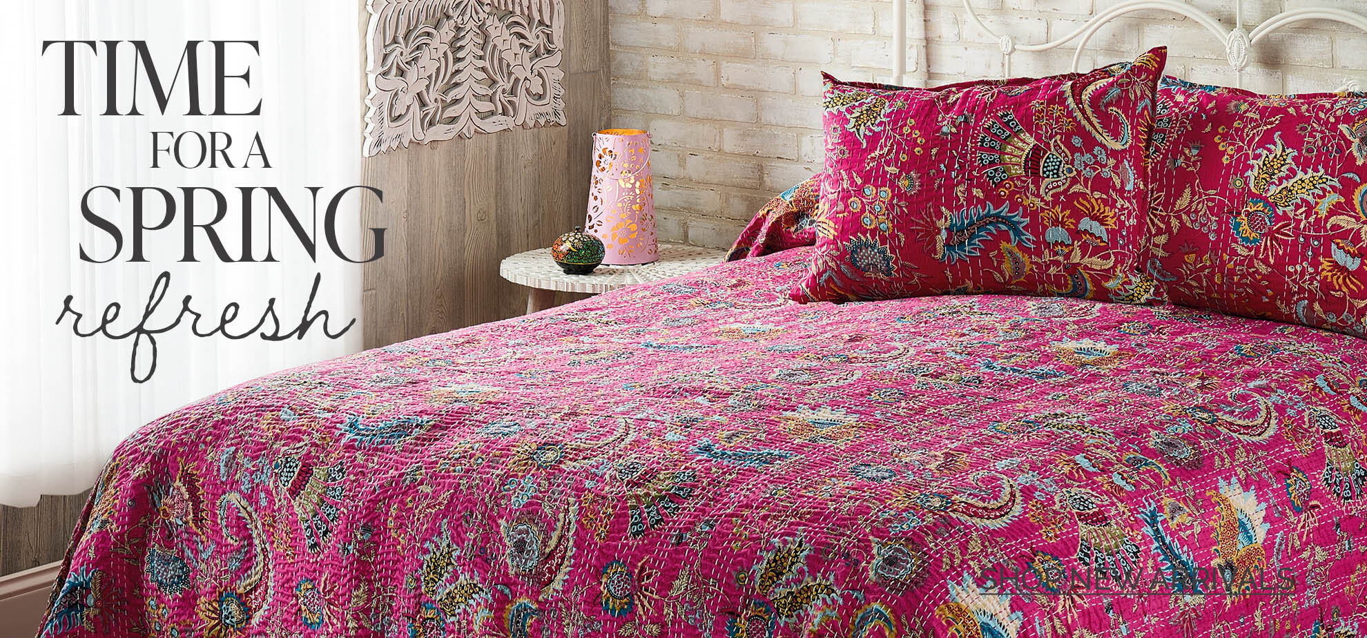 SERRV International | Fair Trade Gifts | Eco-Friendly Home, Kitchen ...