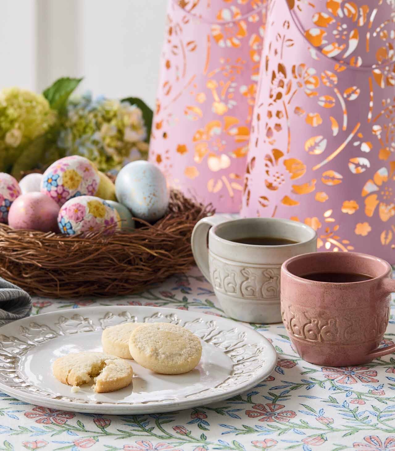 SERRV International | Fair Trade Gifts | Eco-Friendly Home, Kitchen ...