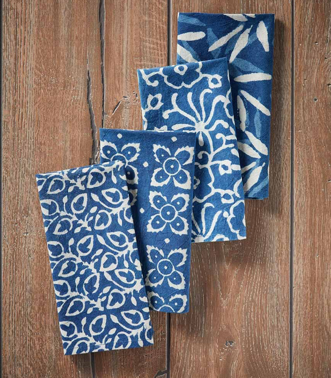 SERRV International | Fair Trade Gifts | Eco-Friendly Home, Kitchen ...