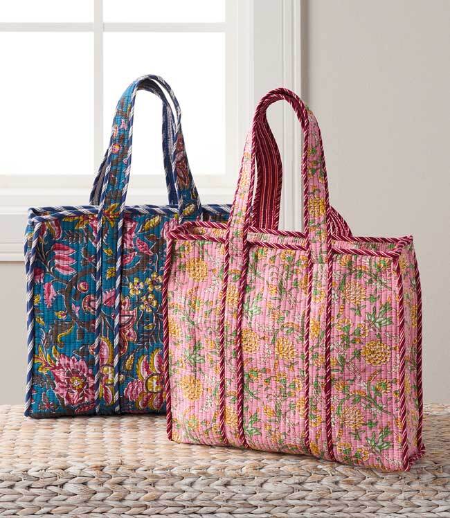 SERRV International | Fair Trade Gifts | Eco-Friendly Home, Kitchen ...