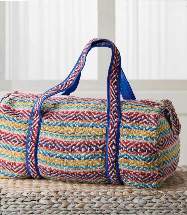 SERRV International | Fair Trade Gifts | Eco-Friendly Home, Kitchen ...