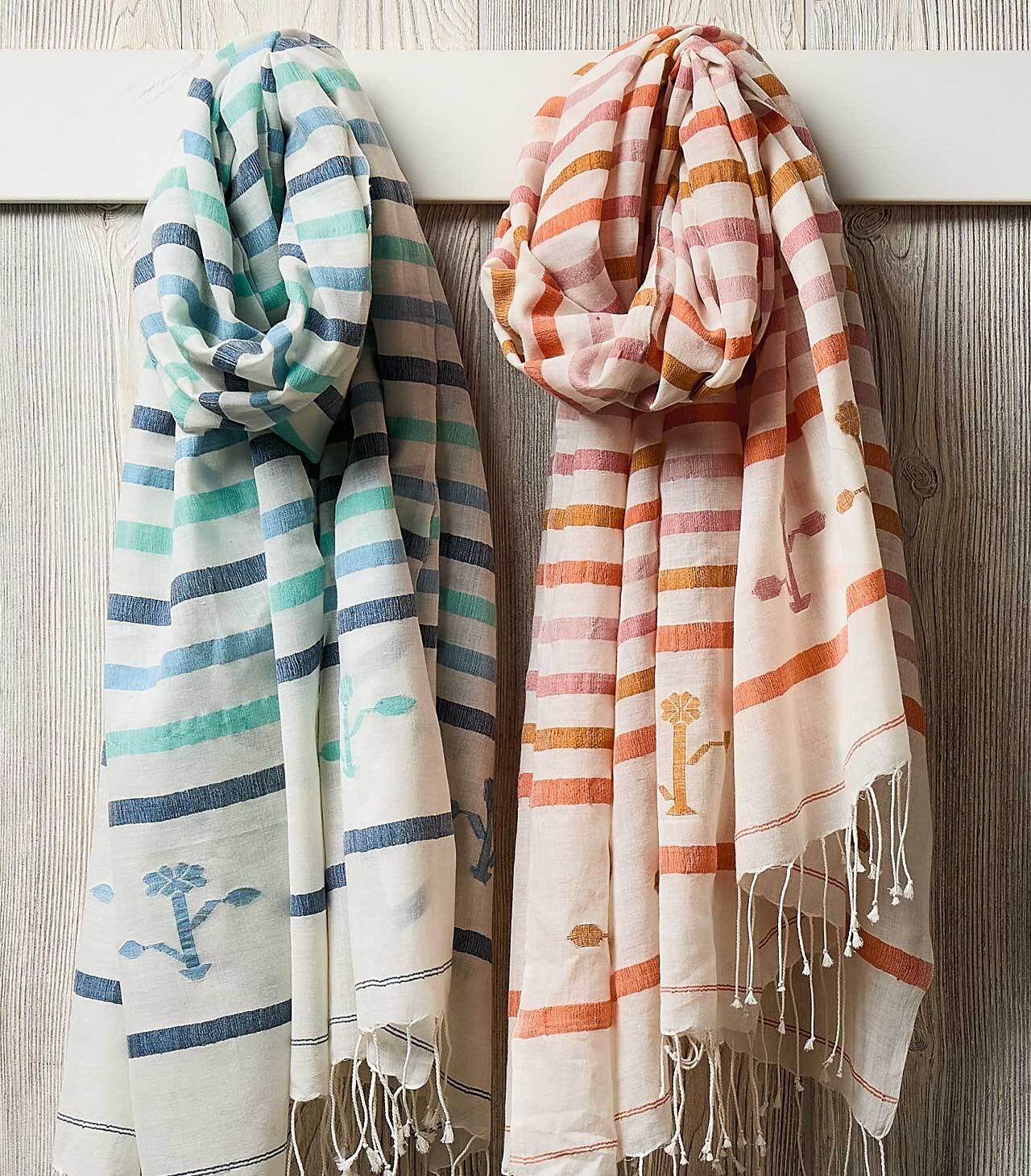 SERRV International | Fair Trade Gifts | Eco-Friendly Home, Kitchen ...