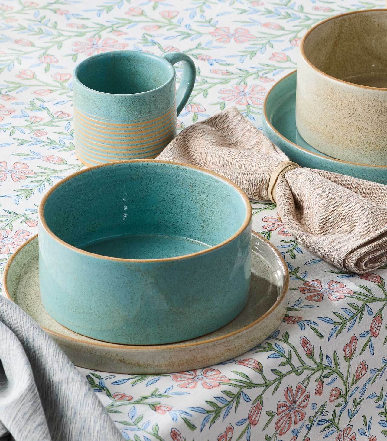 SERRV International | Fair Trade Gifts | Eco-Friendly Home, Kitchen ...