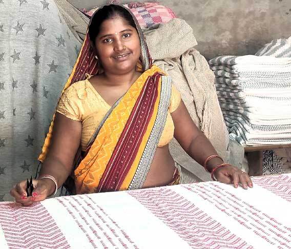 SERRV International | Fair Trade Gifts | Eco-Friendly Home, Kitchen ...