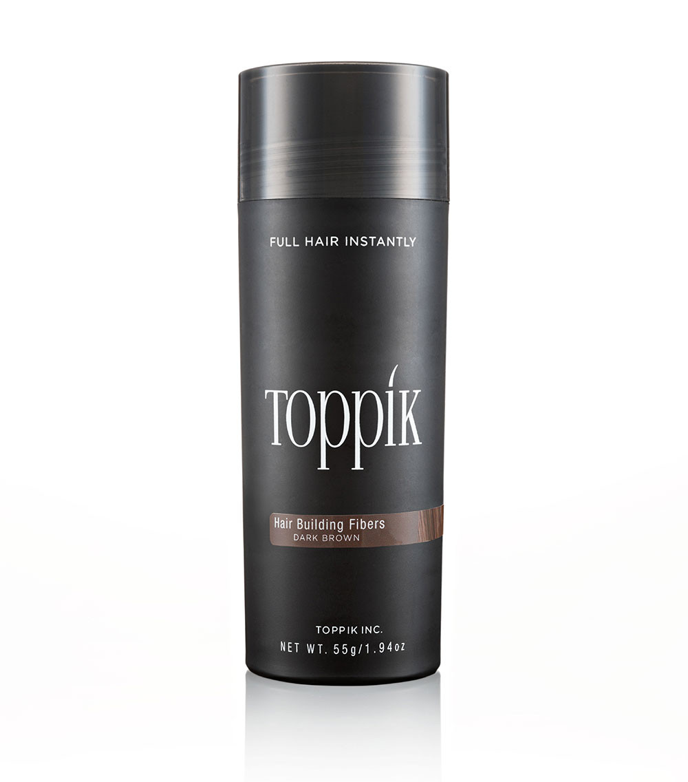 Toppik 55g Triple Value Pack