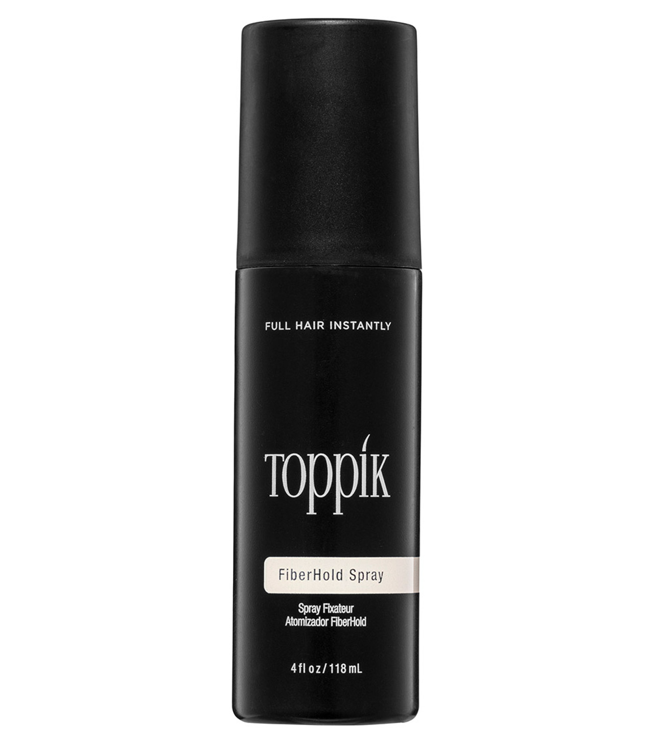 Toppik 55g Triple Value Pack