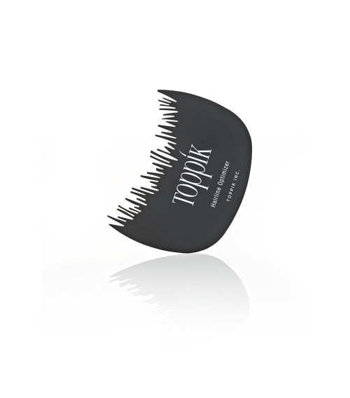 Toppik Hair Perfecting Duo
