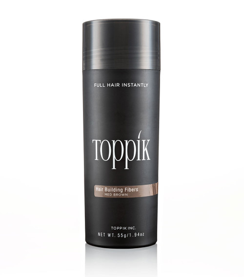 Toppik 55g Triple Value Pack