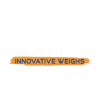 Accessories - Indicators - AWS WholeSale