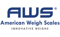 American Weigh Scales - Digital Scales Wholesale