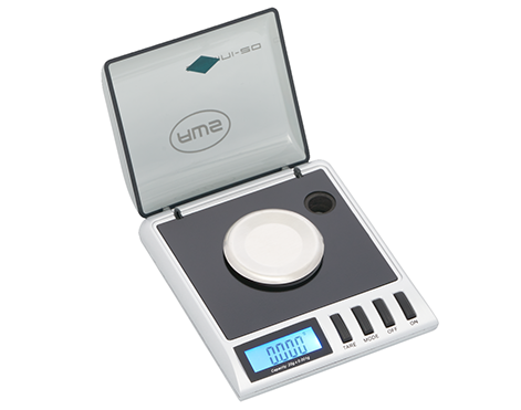 American Weigh Scales - Digital Scales Wholesale