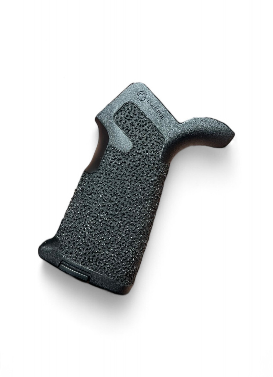 Magpul Grip Package