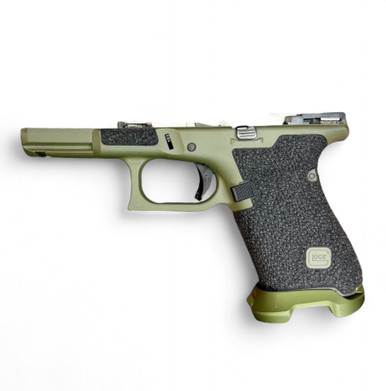 Glock Level 1 Package