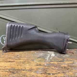 Mk211 Mod 0 Raufoss Round - FN Herstal FNB 93 - One Round -.50 BMG HEIAP