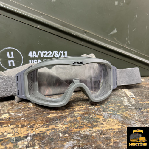 Military Surplus - Page 1 - Dozer Munitions