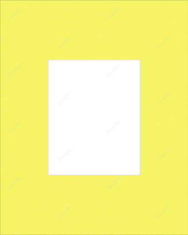 Custom Mats 1028473 - Mat Essentials White Core CBW110 Buttercup ...