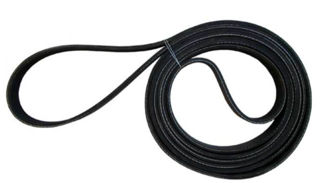 Muncie PTO Solenoid 28TK4587