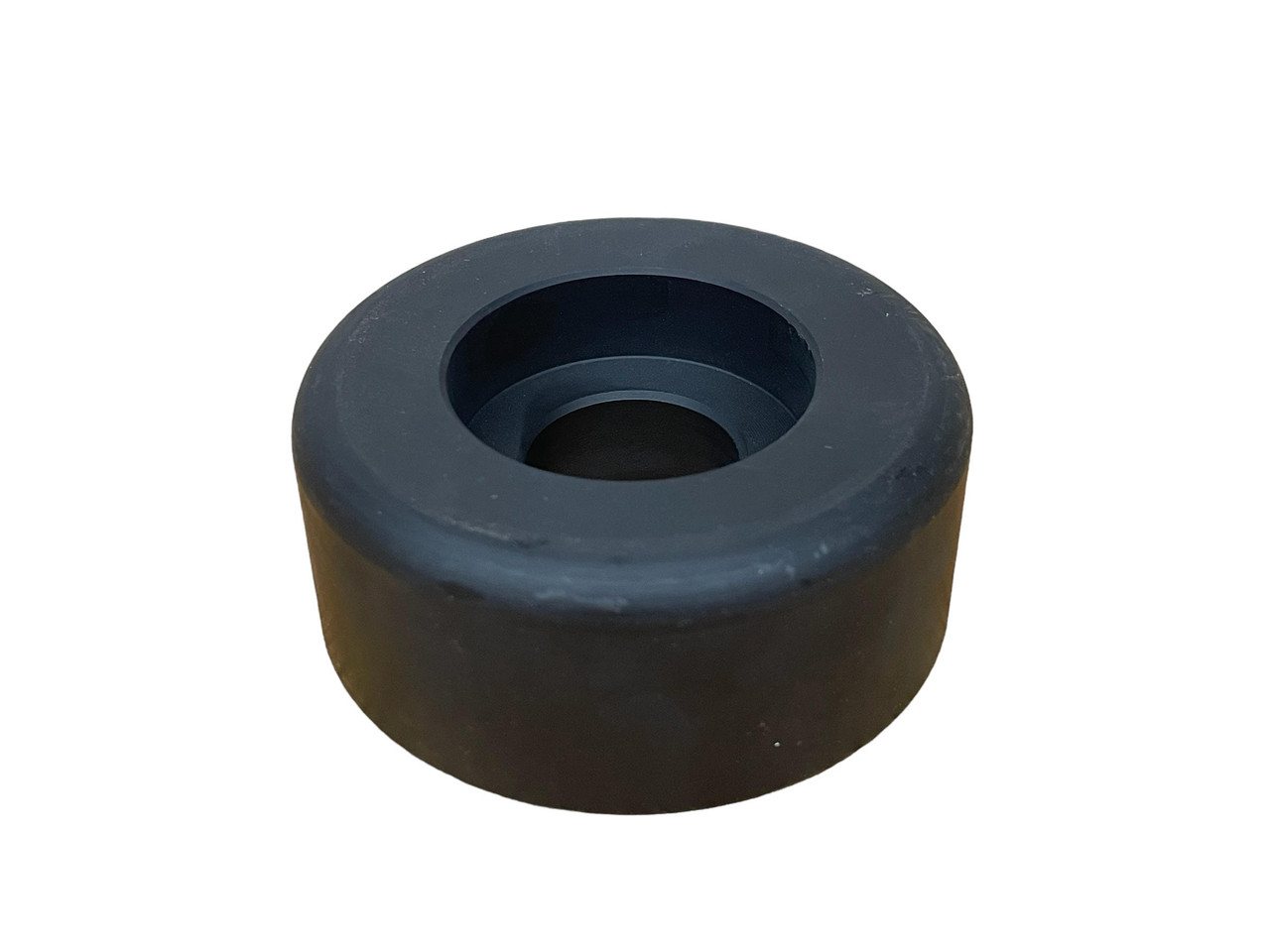 Miller Body Lock Roller