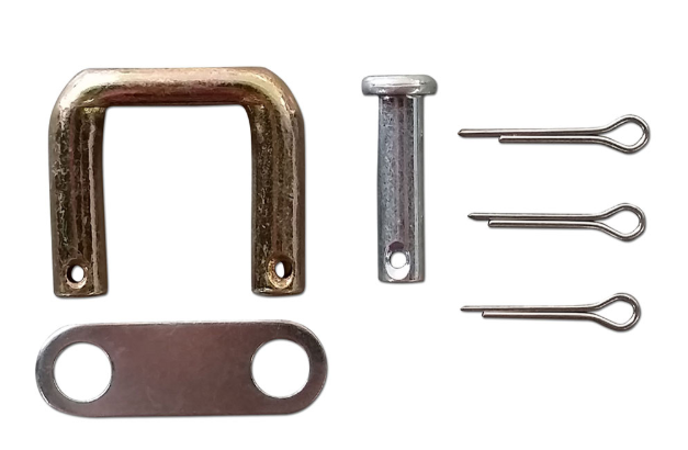Parts - Car Carrier Parts - Century Parts - Blackburn Truck Equipment