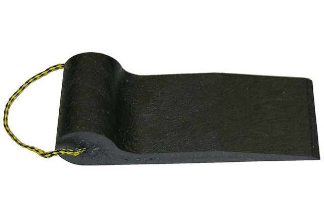 WreckMaster Interlocking Tire Skates