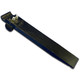 One Hand Jack Tool