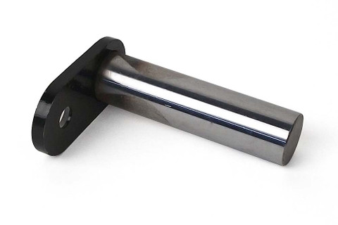 L Arm Pivot Pin - Blackburn Truck Equipment
