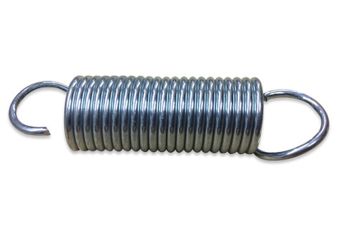 Chevron Tensioner Spring - Blackburn Truck Equipment