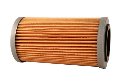 Miller Replacement Filter 5-1/16"