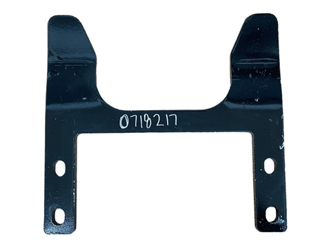 Wheel Lift Crossbar Positioning Plate 0718217