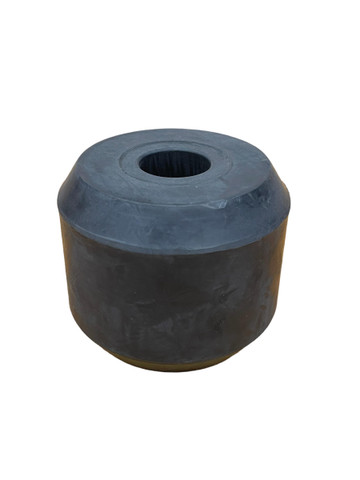 Miller Rubber Bump Stop