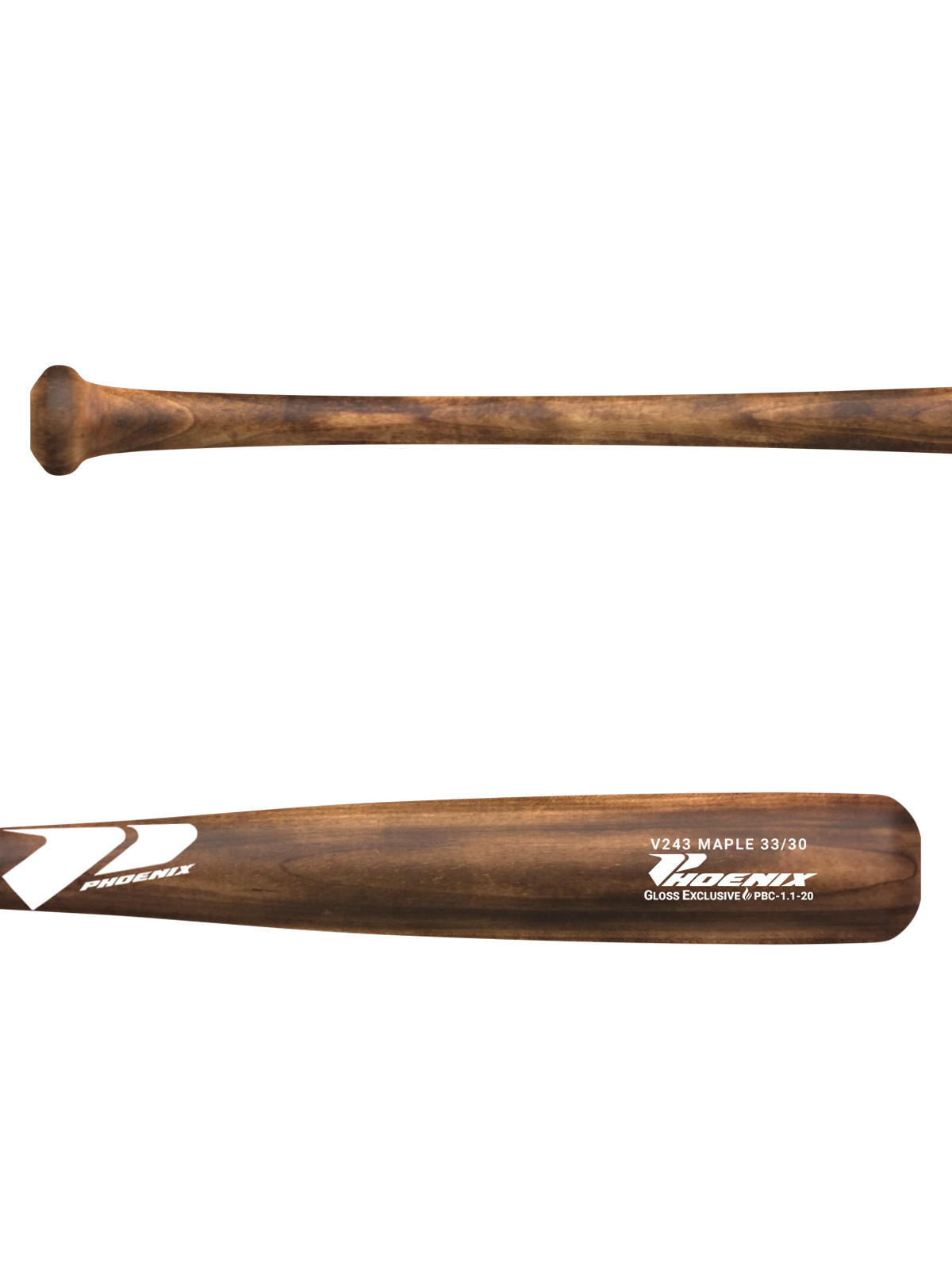 Wood Baseball Bats for Sale | Phoenix Bats