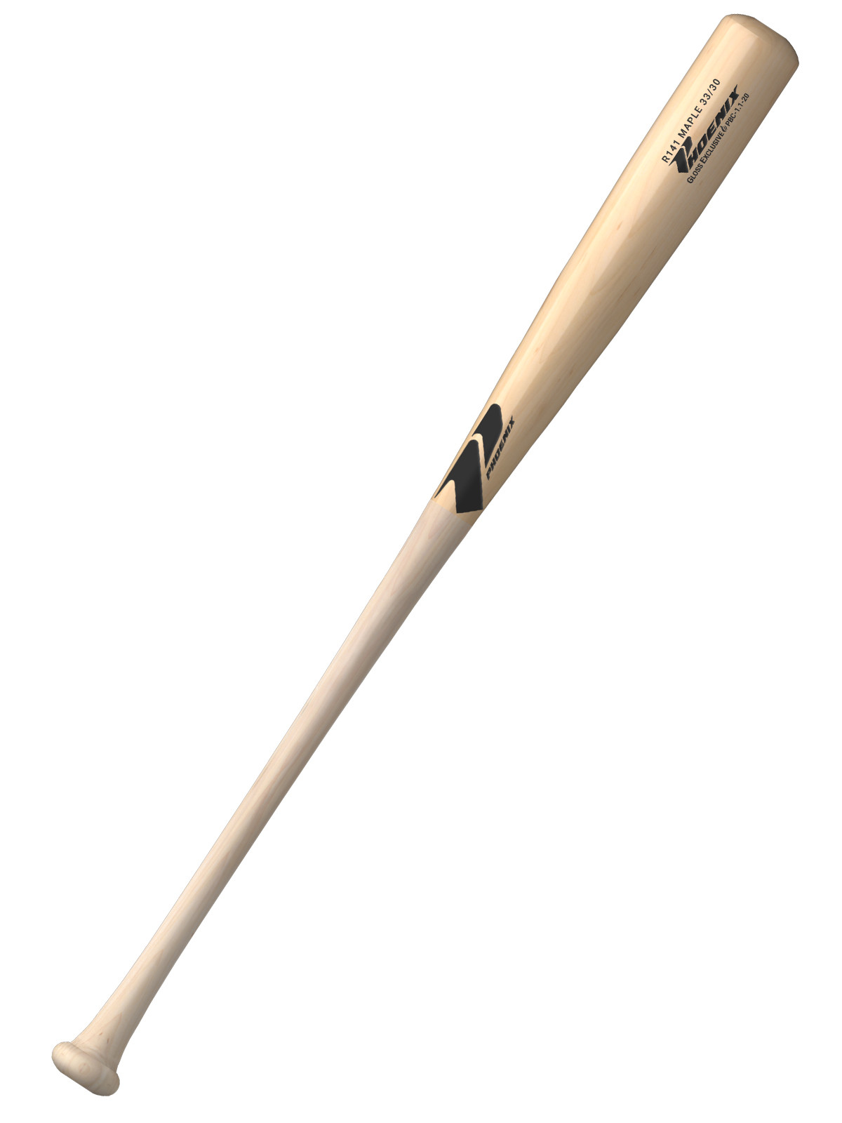 Wood Baseball Bats for Sale | Phoenix Bats