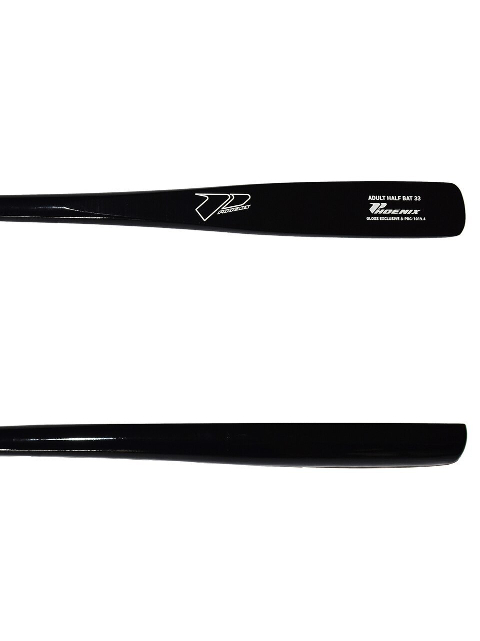 Wood Baseball Training Bats | Phoenix Bats