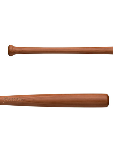 1850's-1860's Vintage Baseball Bats | Phoenix Bats