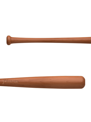Legends Series Baseball Bats | Phoenix Bats